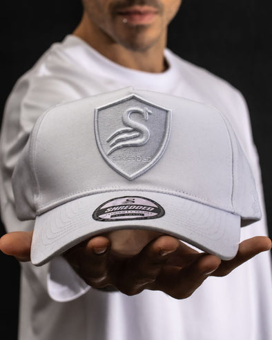 Mens Gym Clothes & Bodybuilding workout Training wear | Stay Shredded